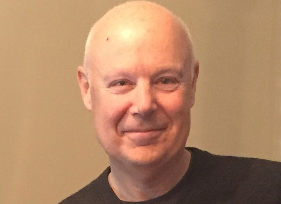 seth_novatt - Polyphony